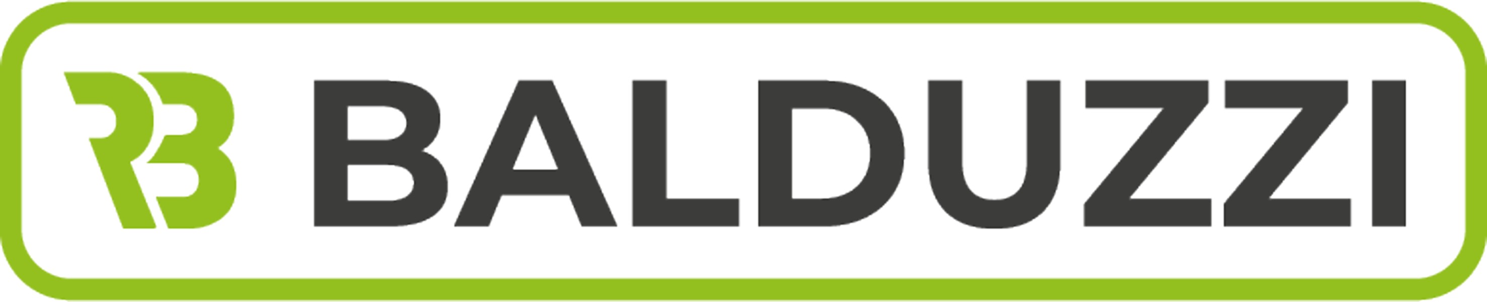 INOX SCRAPERS | Fieragricola